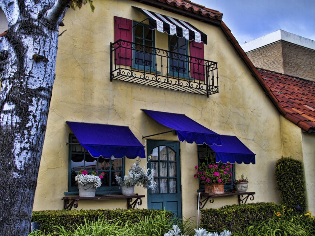 City of Downey – Downey Arts Coalition
