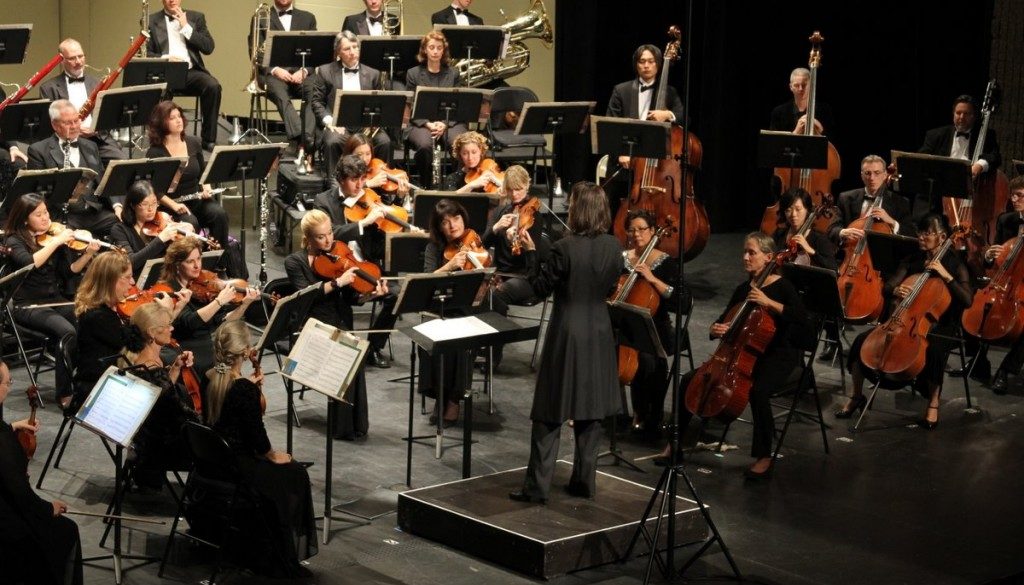 Downey Symphony Photos from “Fiesta!” Concert – Downey Arts Coalition